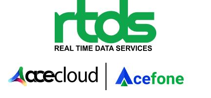 Forgotten password | RTDS LMS